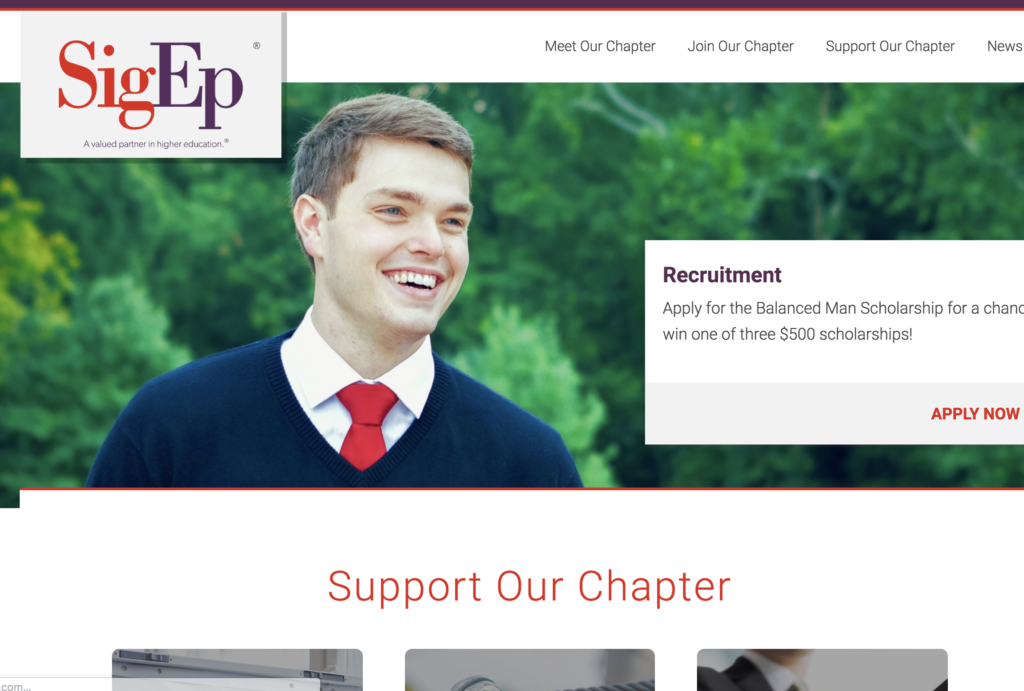 Iowa State University